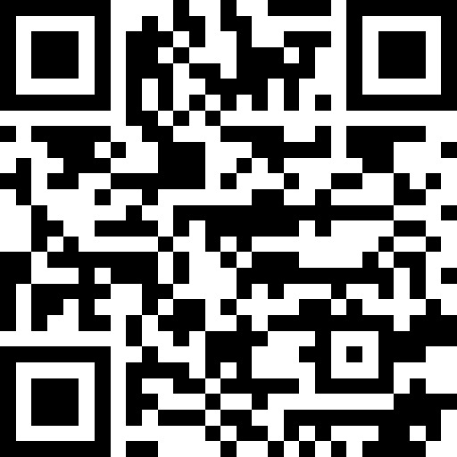 Download the Thrive app – Thrive